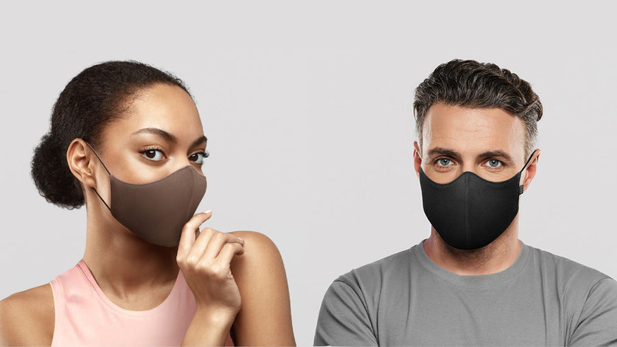 Masks – myDanceShoppe