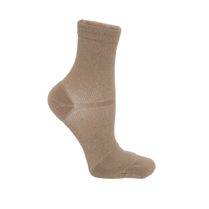 Apolla: Performance Shock – myDanceShoppe
