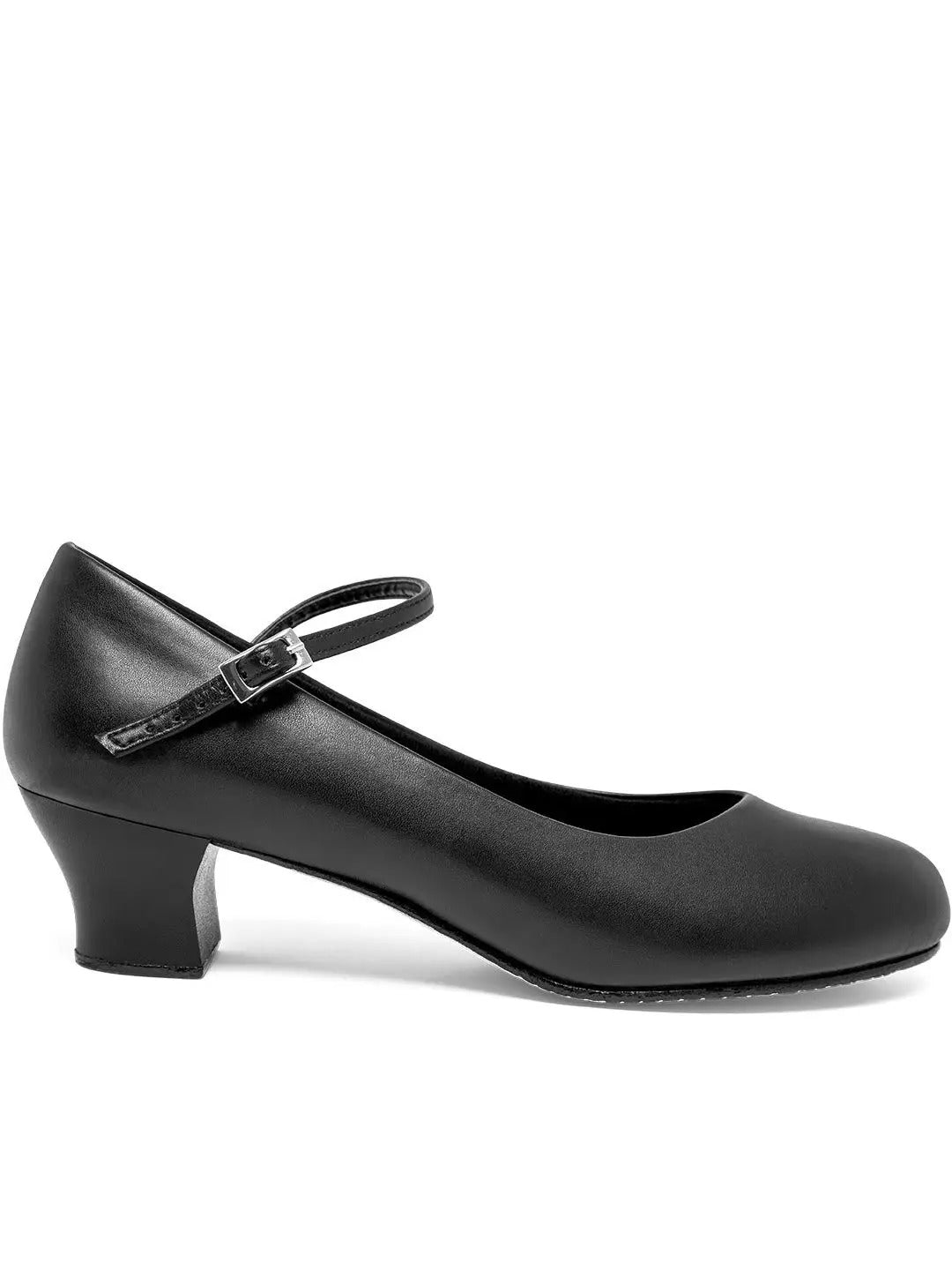 Character Shoes – myDanceShoppe