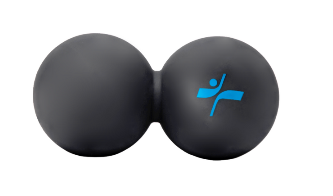 FLX: Infinity Ball – myDanceShoppe