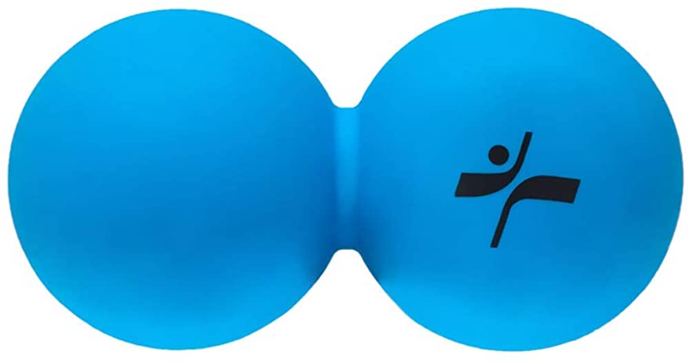 FLX: Infinity Ball – myDanceShoppe